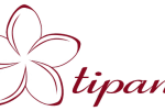 Willkommen im Tipani-Verlag